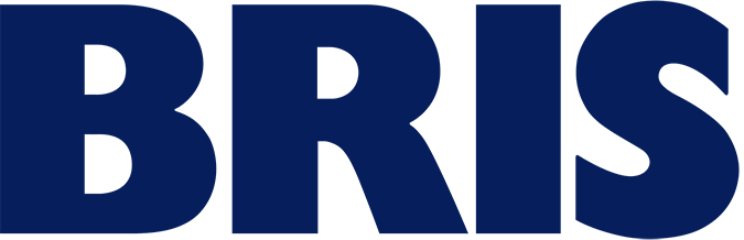 Tjäna pengar till klassen, laget eller föreningen